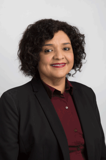 Leadership – Next Door Solutions