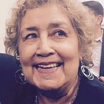 In Memoriam: Bea Robinson – Next Door Solutions