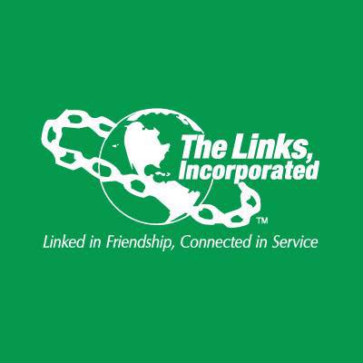 Supporter Spotlight: The San Jose Chapter of the Links Incorporated ...