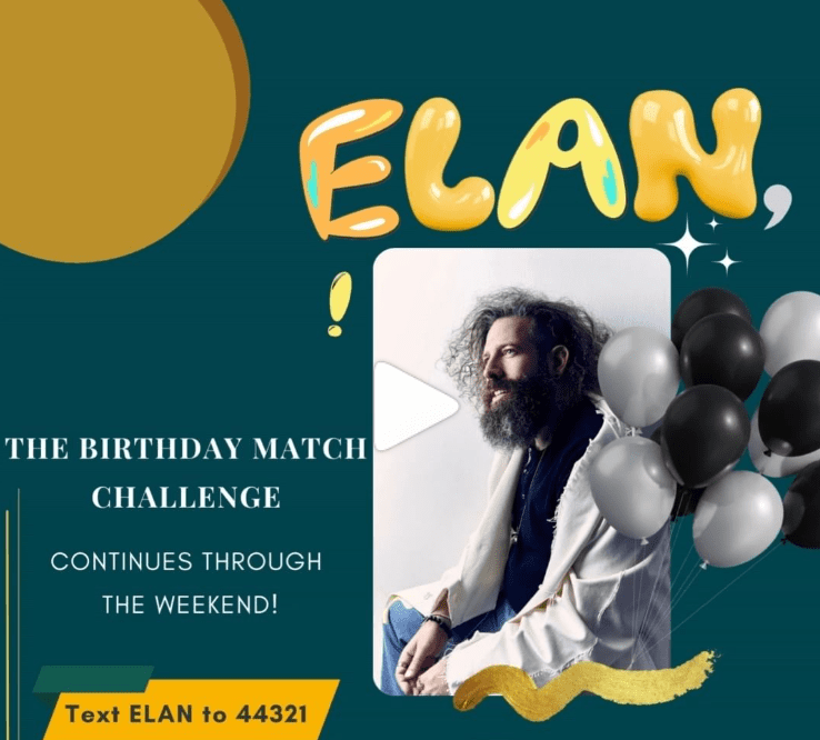 Elan – Next Door Solutions